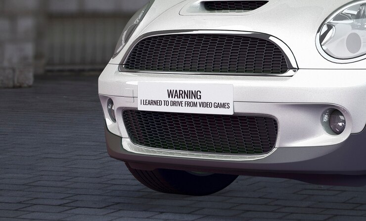 Odjava vozila - procedura i potrebna dokumenta